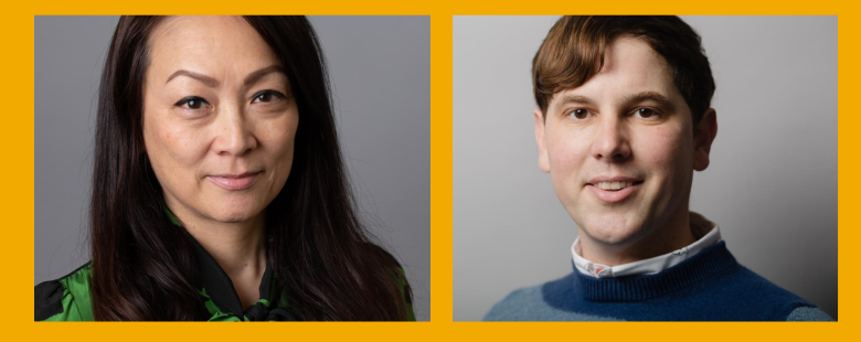 Major Japanese sports enterprise to offer annual student internships | SOAS